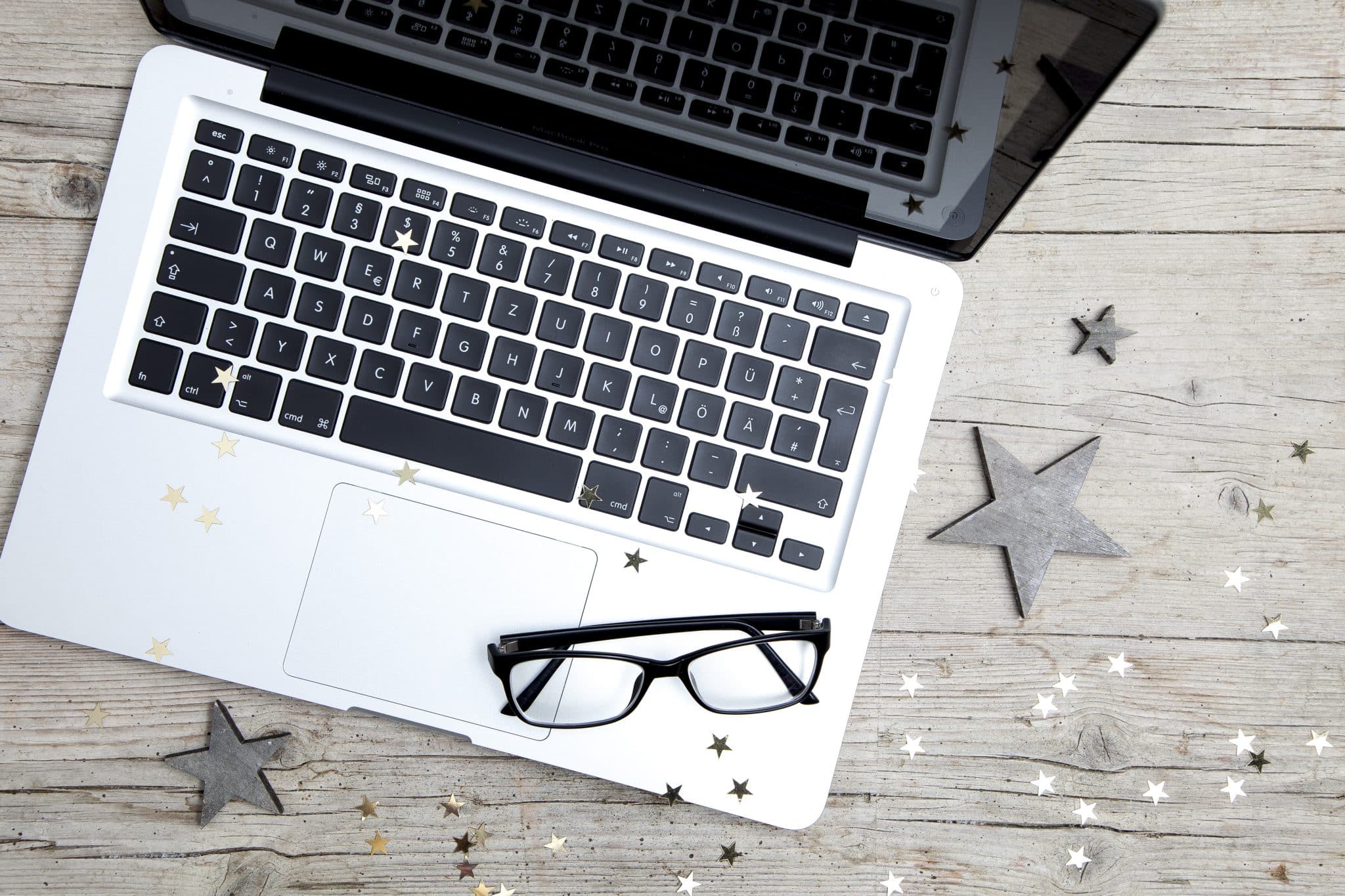 Laptop Trends 2026: Your Guide to Buying a New Computer