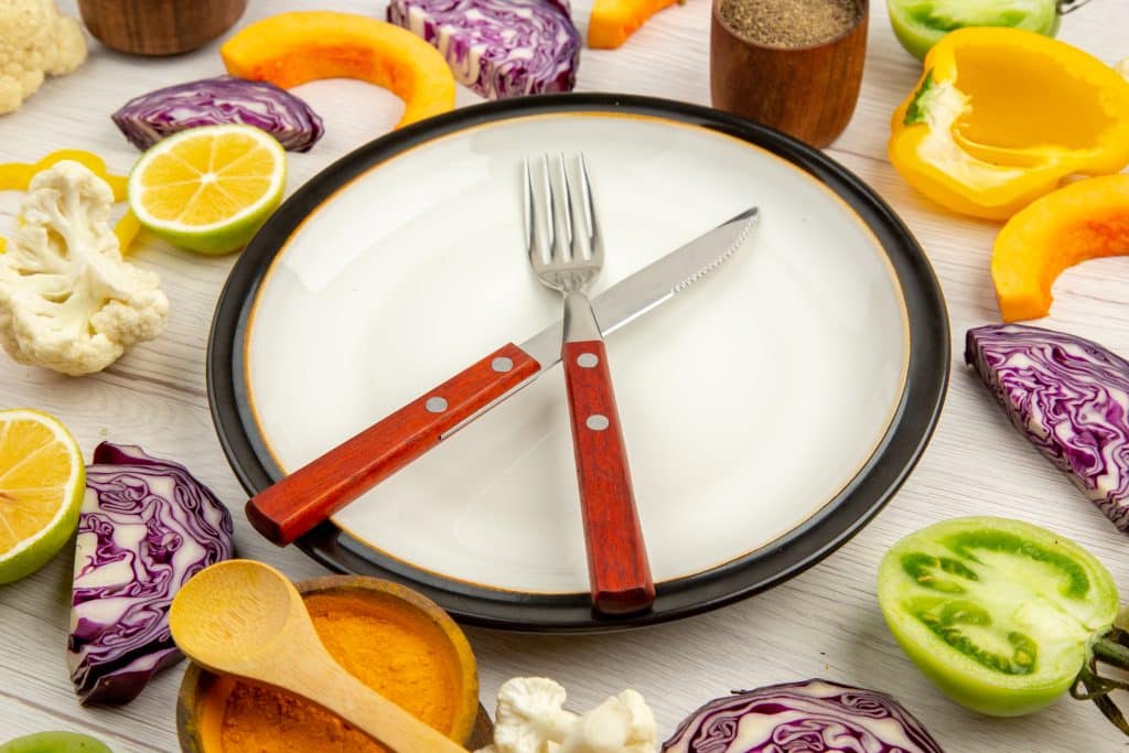 The 2026 Guide to Healthy Snacking: 10 Diet-Friendly Options