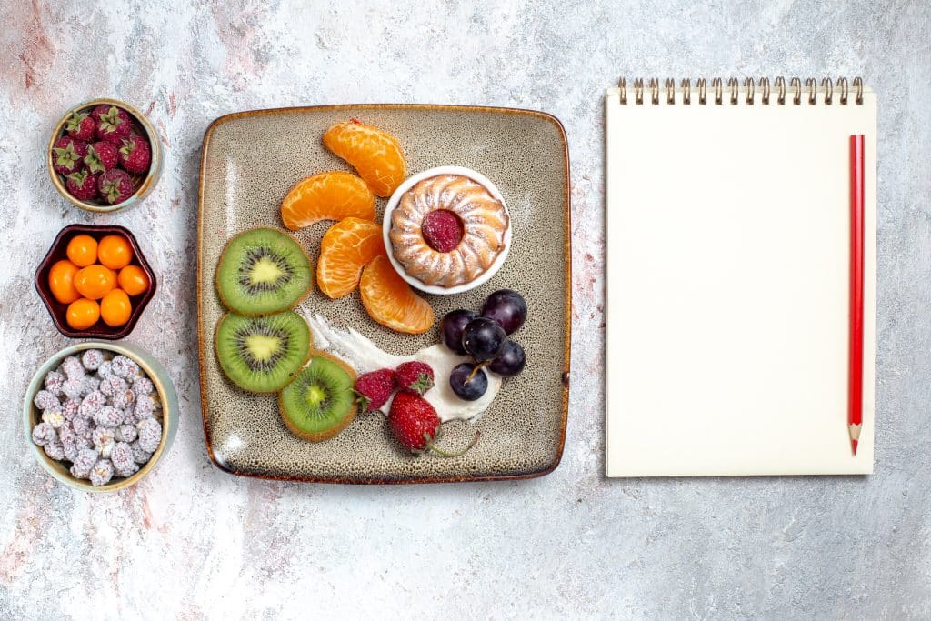 The 2026 Guide to Healthy Snacking: 10 Diet-Friendly Options